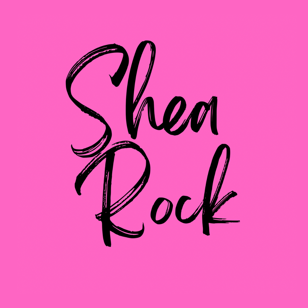 Shop Shea Rock